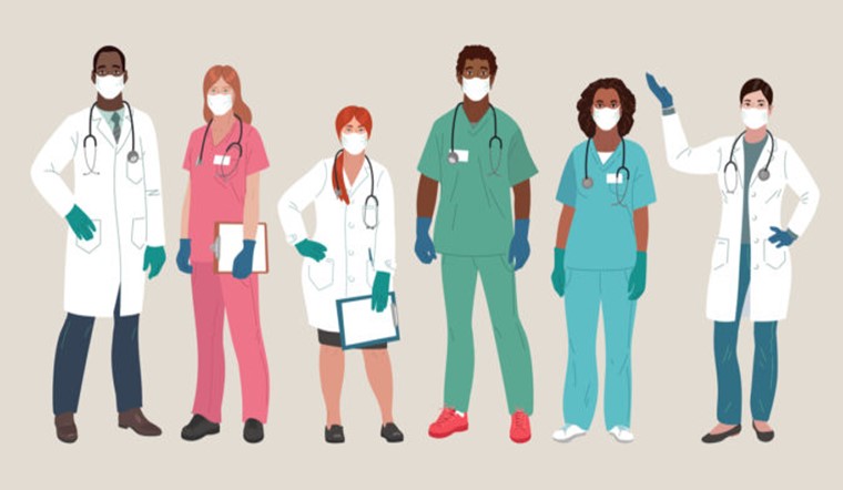 Malpractice Insurance – Comparing Shared vs Separate Coverage Limits ... Malpractice Insurance – Comparing Shared vs Separate Coverage Limits ...