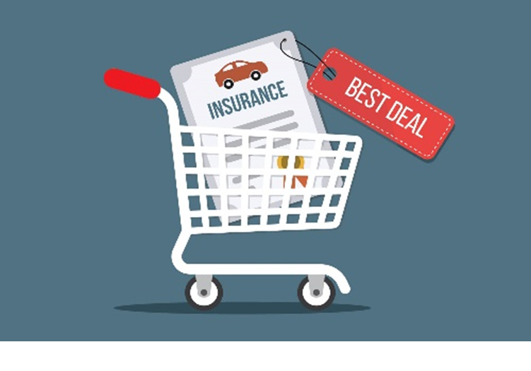 SHOPPING MEDICAL MALPRACTICE (Med-Mal) INSURANCE MADE EASY - Aviso ...